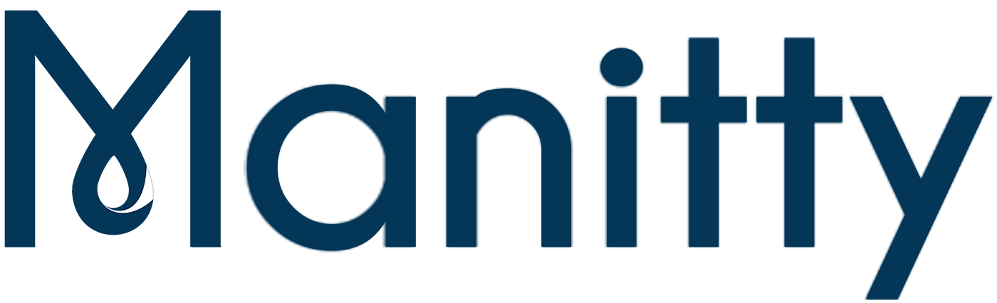 Privacy Policy - Wireless telemetry | Remote Patient Monitoring | EEG ...