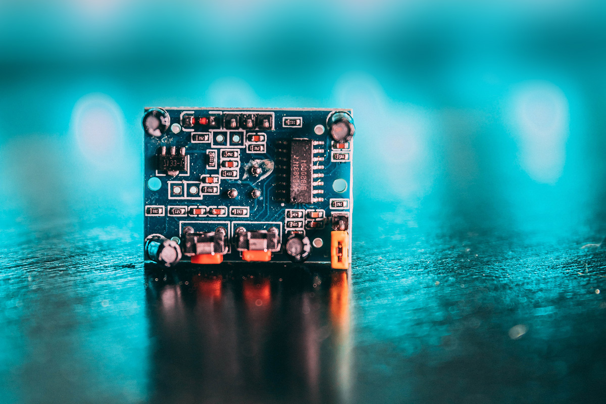 Unveiling the Marvels of Neuroscience with Telemetry Systems ...